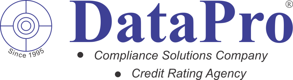 Data Protection & Privacy Compliance Test | DataPro Limited