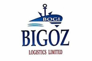 Bigoz Announces Successful Redemption Of N4.3b Series 1 Tranche B CP