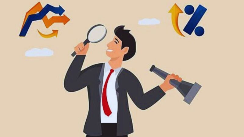 Credit Rating Outlook For 2024 | DataPro Limited