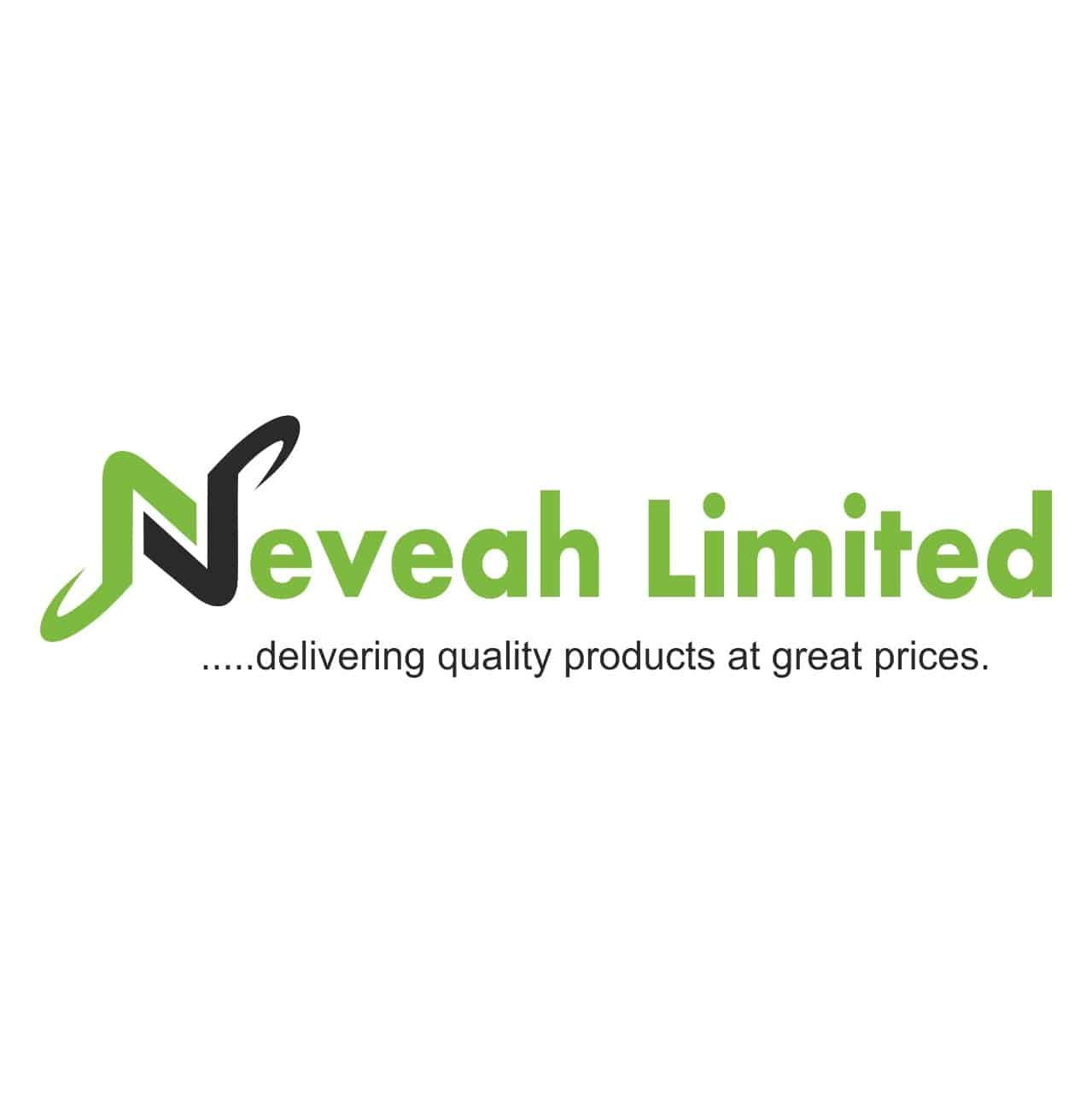 Neveah Redeems N2.9bn Commercial Paper, Highlights Expansion Targets