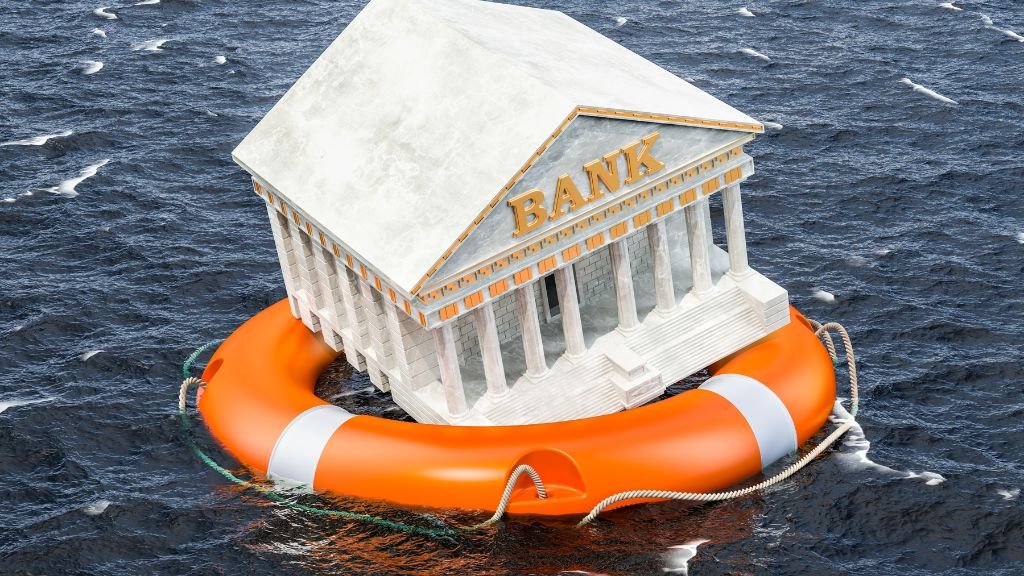 Bank Capitalization And Credit Rating | DataPro Limited