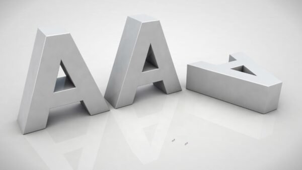 What Notching Means In Ratings | DataPro Limited