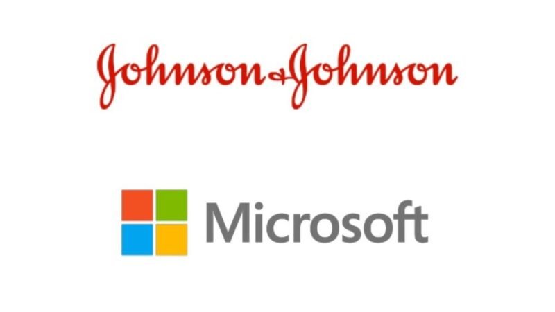 How Microsoft And JNJ Got Triple-A Rating | DataPro Limited