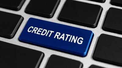 Credit Rating Industry Outlook For 2026 | DataPro Limited