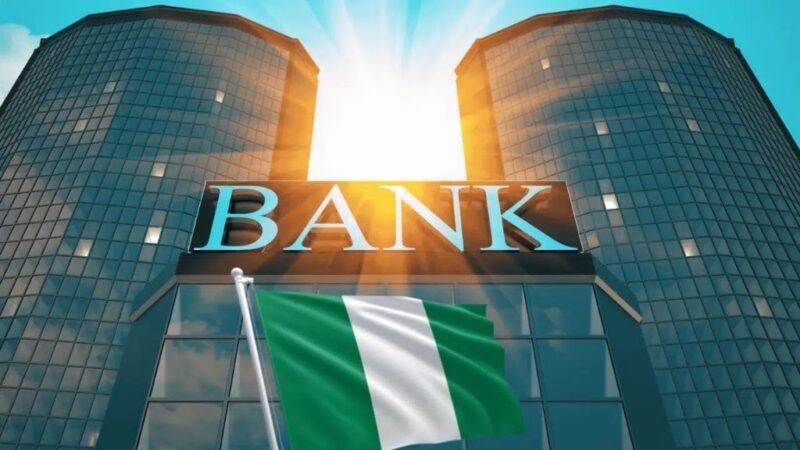 Nigerian Banks: Ratings Post Consolidation | DataPro Limited